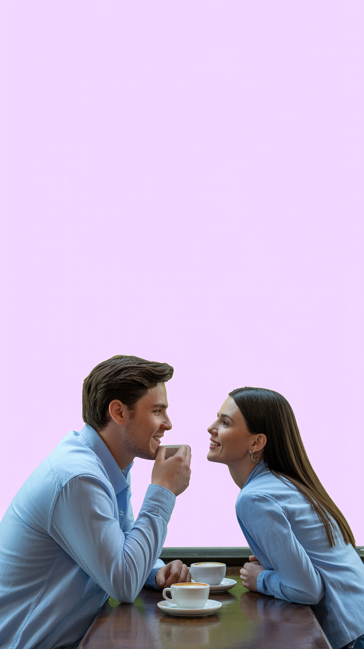 Zodiac Soulmates RANKED: Who’s Your Perfect Match?
