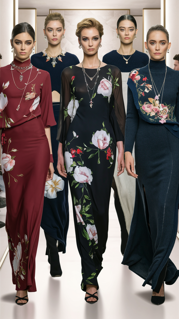 Fashion by the Stars: The Perfect Outfit for Each Zodiac Sign