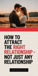 Step-by-Step Spiritual Guide to Love That Aligns with You