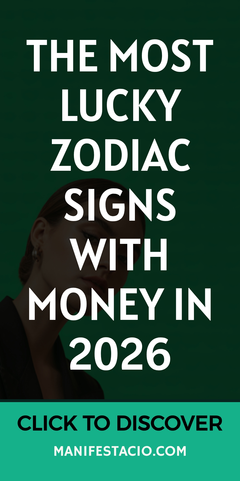 2026 Money Forecast Horoscope for the Zodiac Signs
