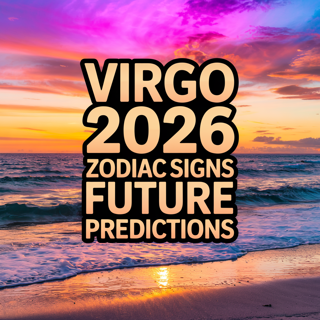 The Dark Side of Each Zodiac Sign: Hidden Traits Revealed